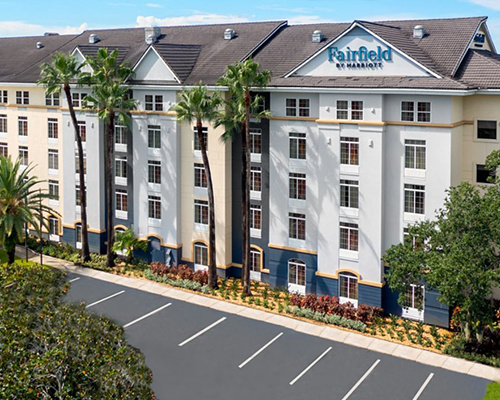 DeMers In-Person Sunday Training